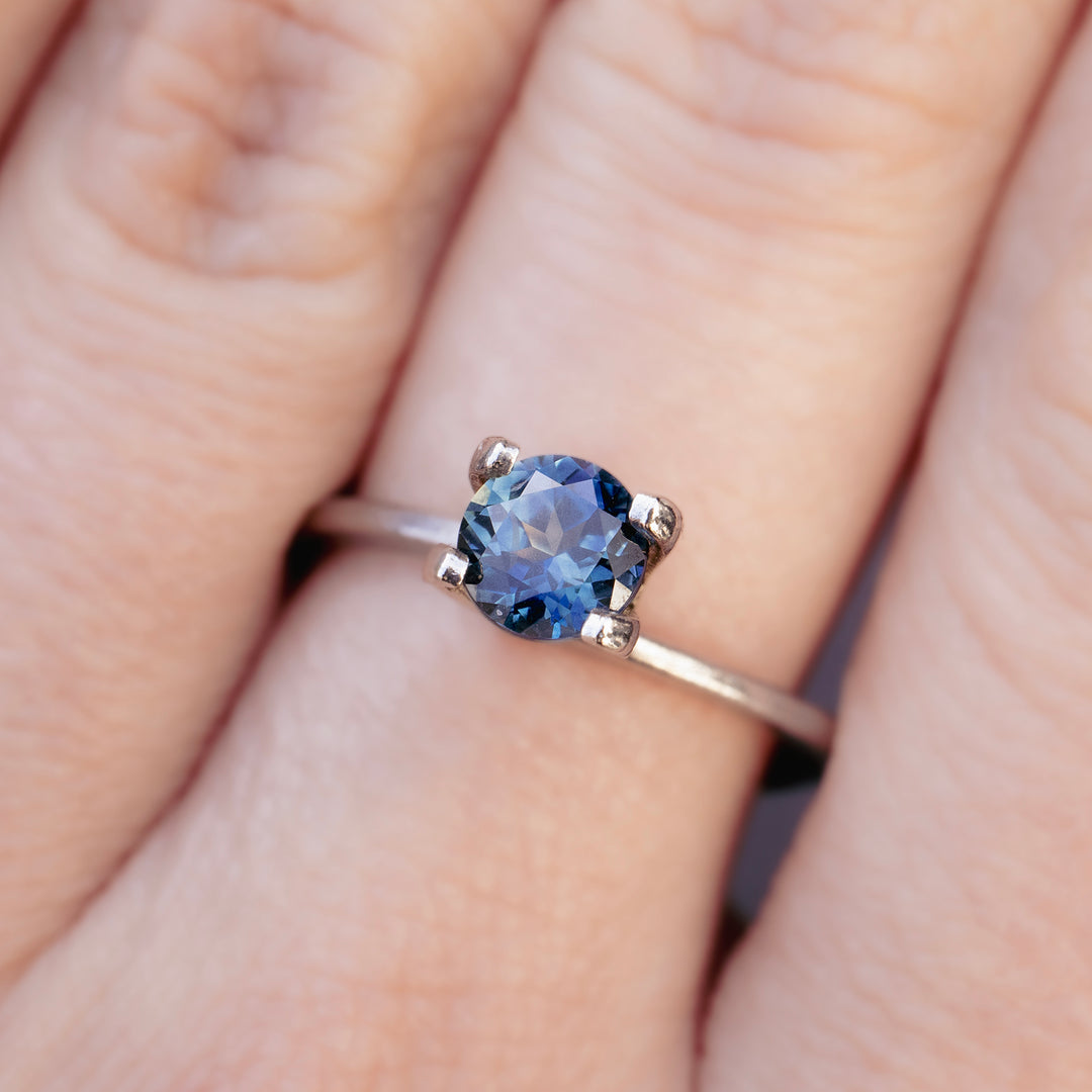 Products – Alicia Hannah Naomi